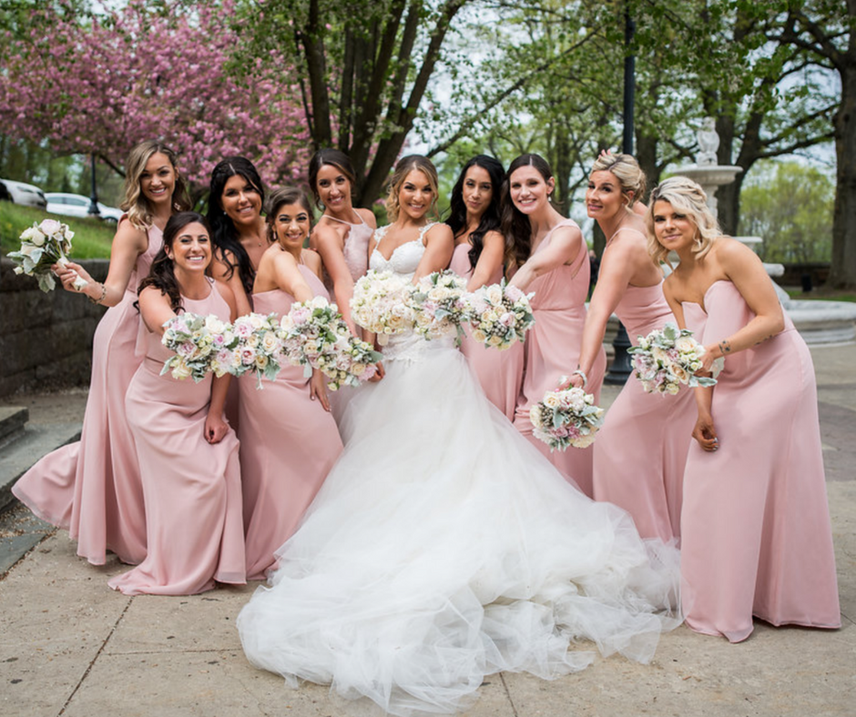 Homebodii Real Bride: Robyn Forest – Homebodii AU